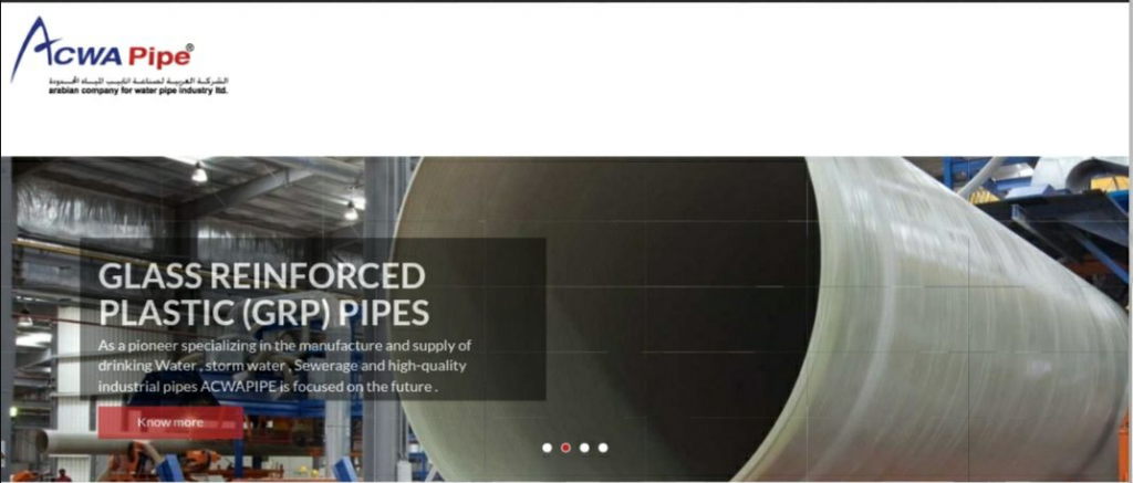 Samran Habib Portfolio – Samran Habib