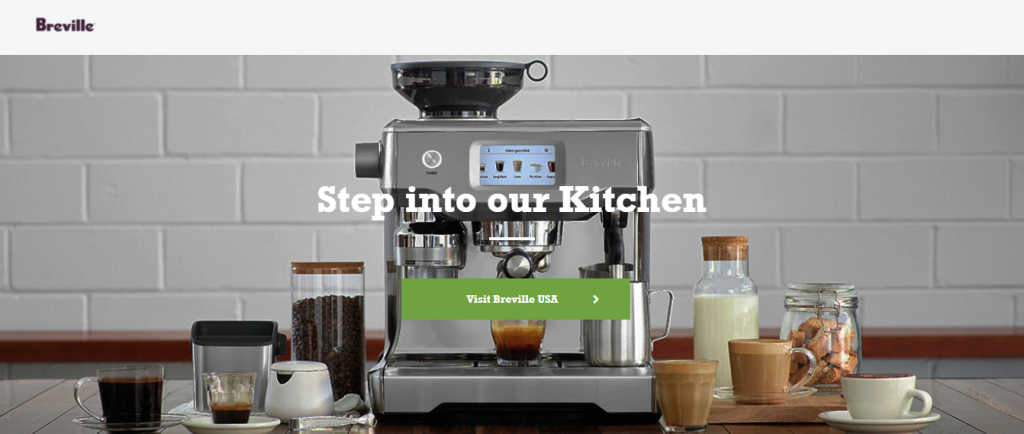 Samran Habib Portfolio – Samran Habib