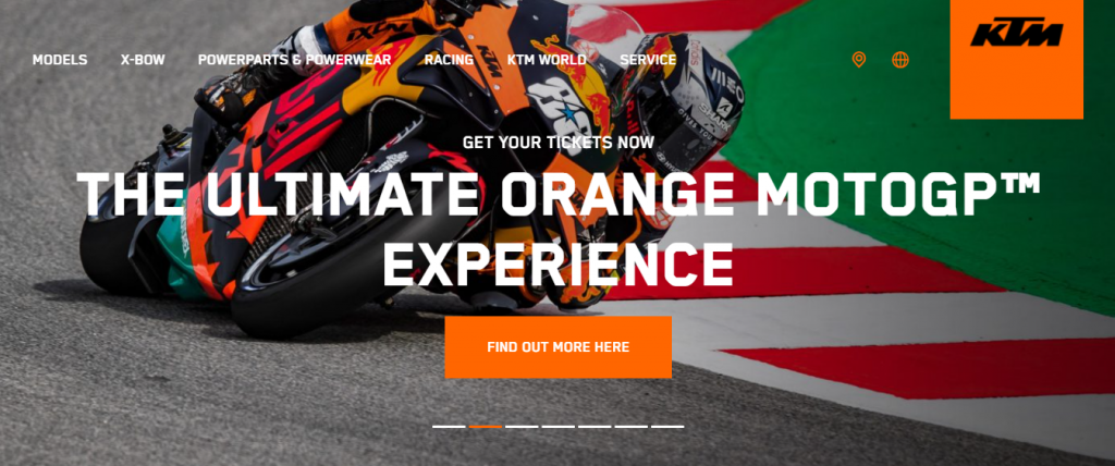 Samran Habib Portfolio - Samran Habib